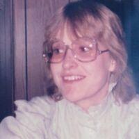 Mary L (Plantz) Bemis | Obituaries | news8000.com