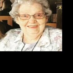 Joyce E. Olson | Obituaries | news8000.com