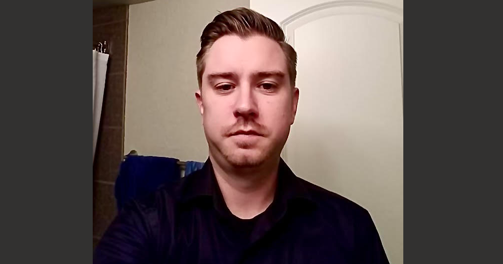 Troy Ronald Bieze | Obituaries | news8000.com