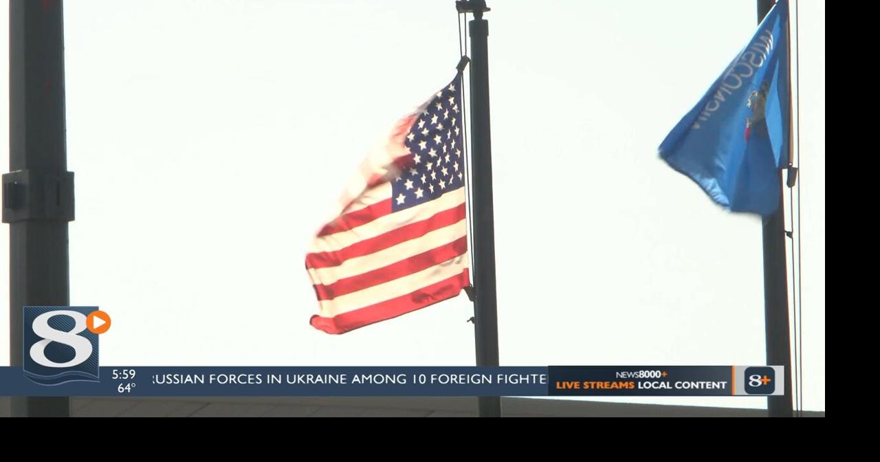 Tomah VA Medical Center facilitates peer support groups for veterans ...