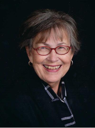 Barbara R. Berg | Obituaries | news8000.com