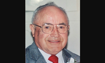Edmund A. Lyga | Obituaries | news8000.com