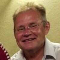 Brian ‘Spinny’ Spindler | Obituaries | news8000.com