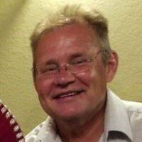 Brian ‘Spinny’ Spindler | Obituaries | news8000.com