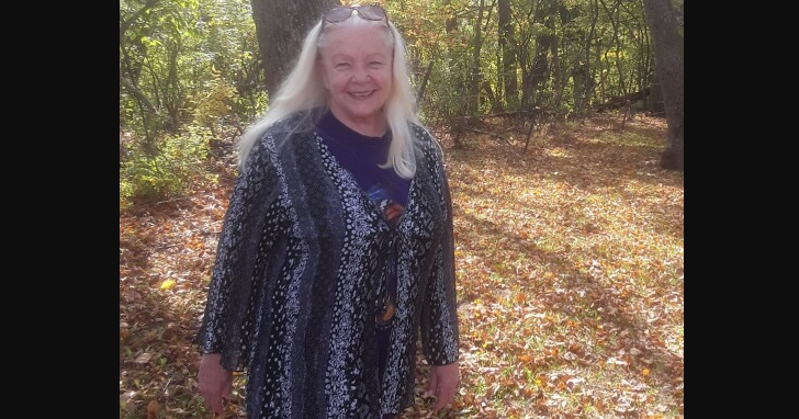 Toni Lyn Conrad | Obituaries | news8000.com