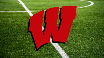 First half goals carry Wisconsin men's soccer over UW-Milwaukee ...