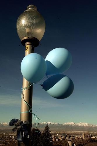 Where are they now? Netflix revisits Elizabeth Smart and key figures in ...