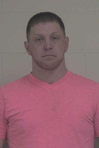 Suspects identified in July Vernon County bar burglaries | Crime ...