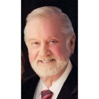 Gerald J. “Jerry” Guentner | Obituaries | news8000.com