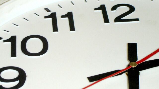 Daylight saving time explained | National & World News | news8000.com