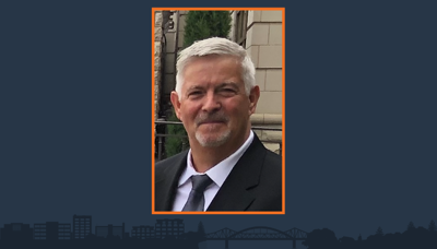 Ron Rothering - District 28 | | news8000.com