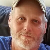 David Robert Rye | Obituaries | news8000.com