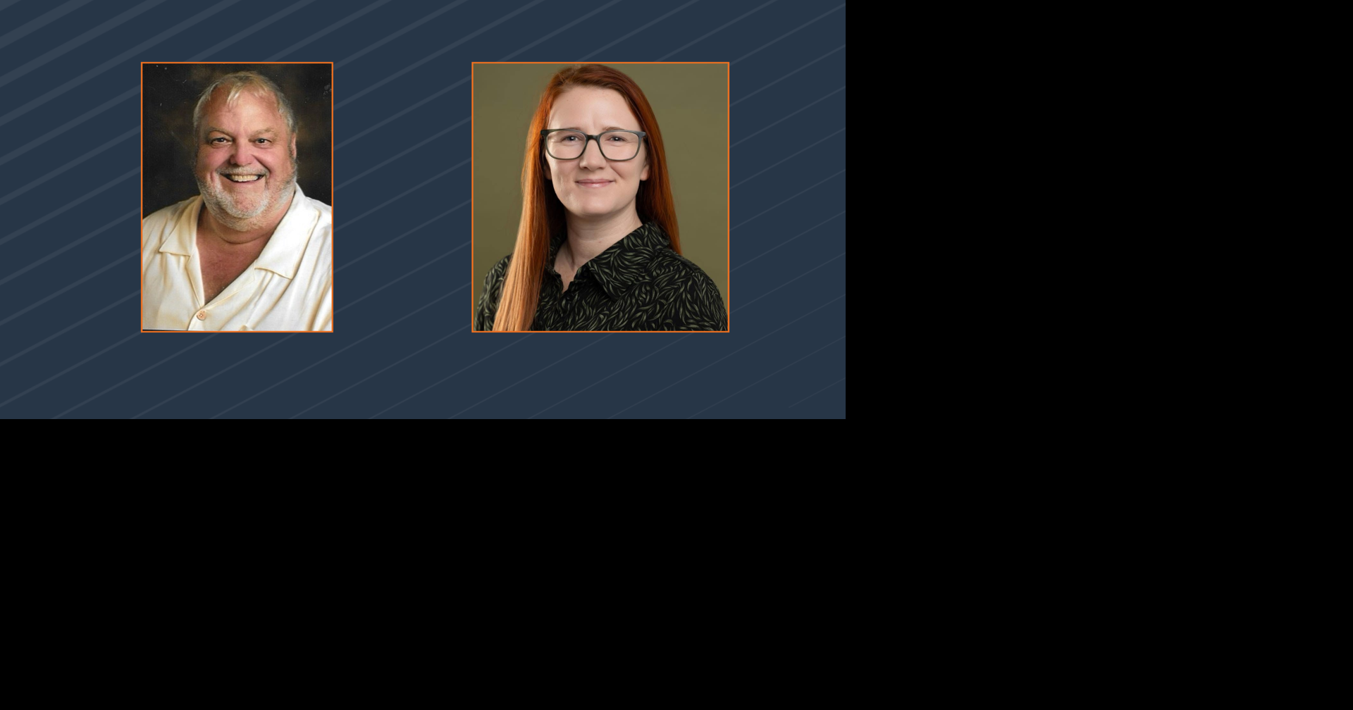 Padesky, Kiel advance in La Crosse Common Council District 7 race | La ...