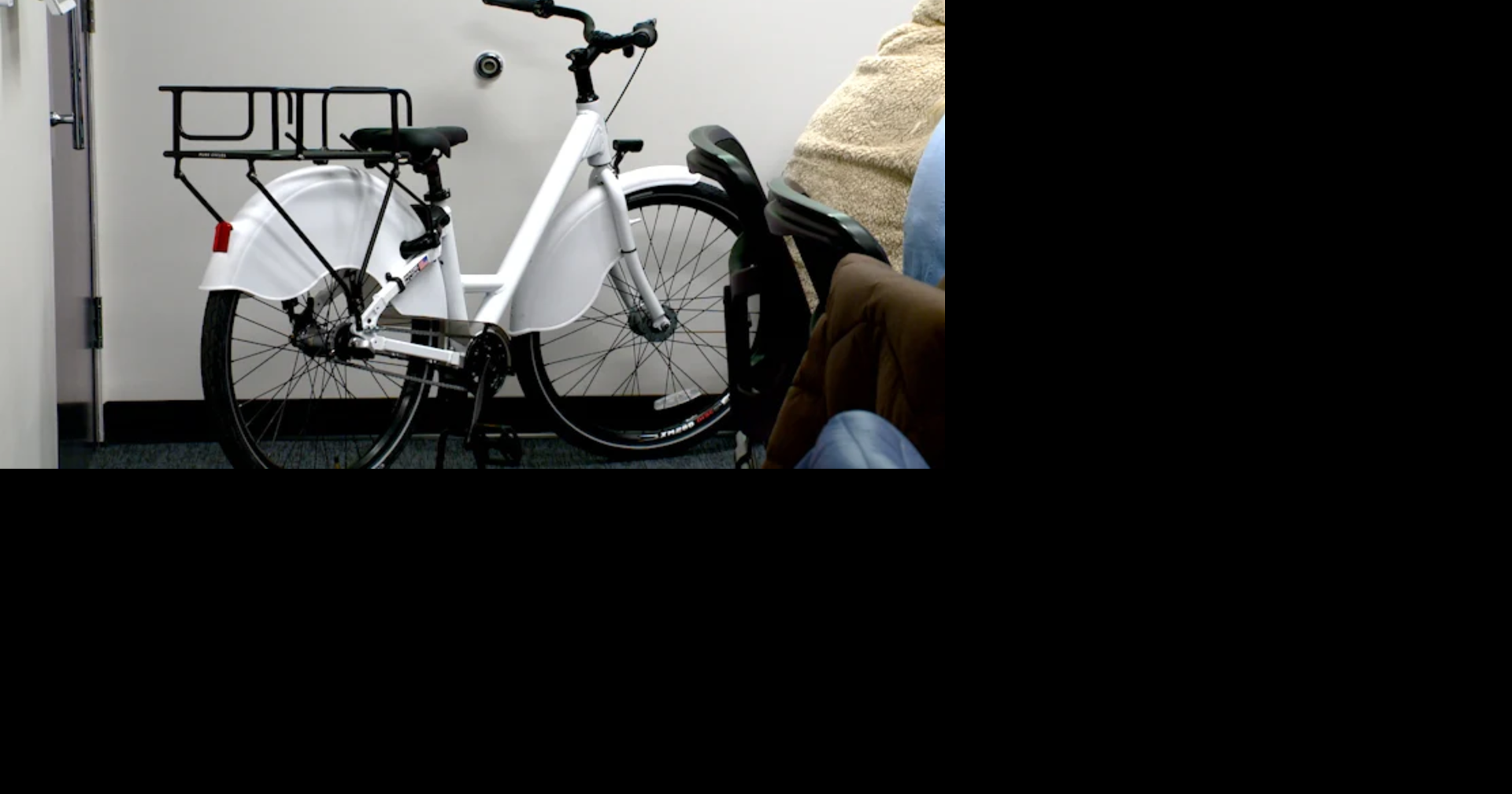 La Crosse park board advances e-bike, e-scooter ordinance changes | La ...