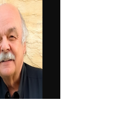 James D Williams | Obituaries | news8000.com