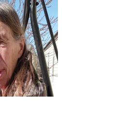 Patricia Finley | Obituaries | news8000.com