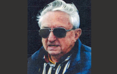 Earl L. Bonsack | Obituaries | news8000.com