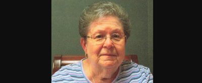 Sara Jane Revere | Obituaries | news8000.com