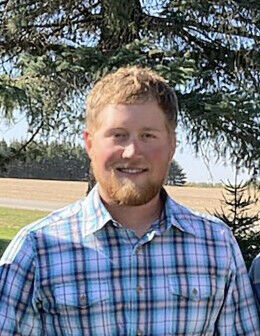 Joseph “Joe” Alan Gathje | Obituaries | news8000.com