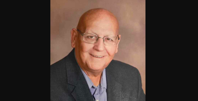 Russell "Russ" Betsinger | Obituaries | news8000.com