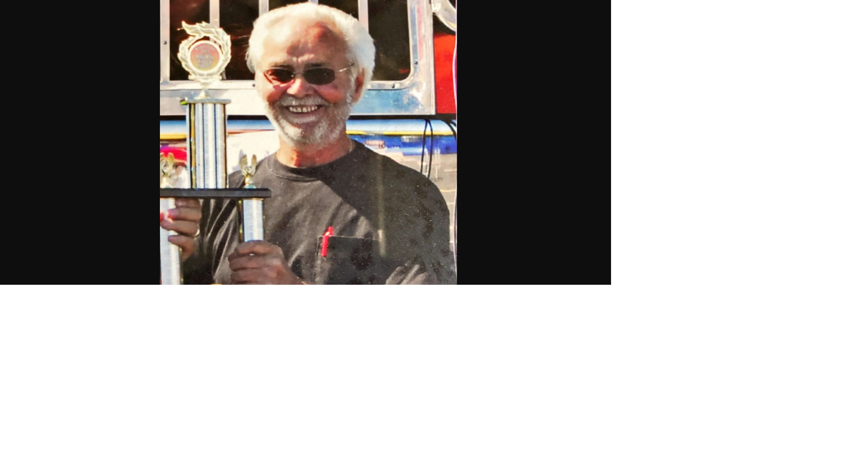 Lyle E. Johnson | Obituaries | news8000.com