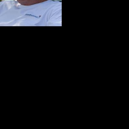 Richard ‘Rich’ Milne | Obituaries | news8000.com