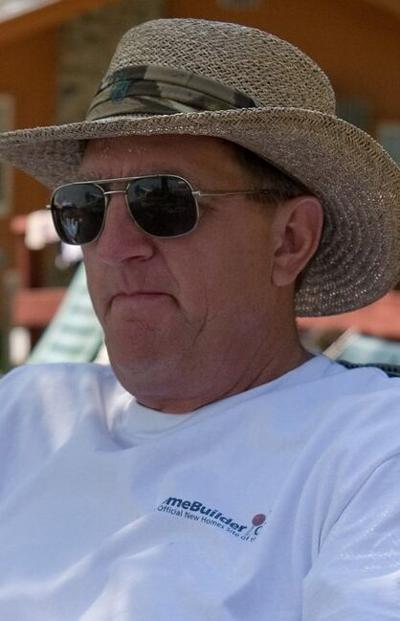 Richard ‘Rich’ Milne | Obituaries | news8000.com