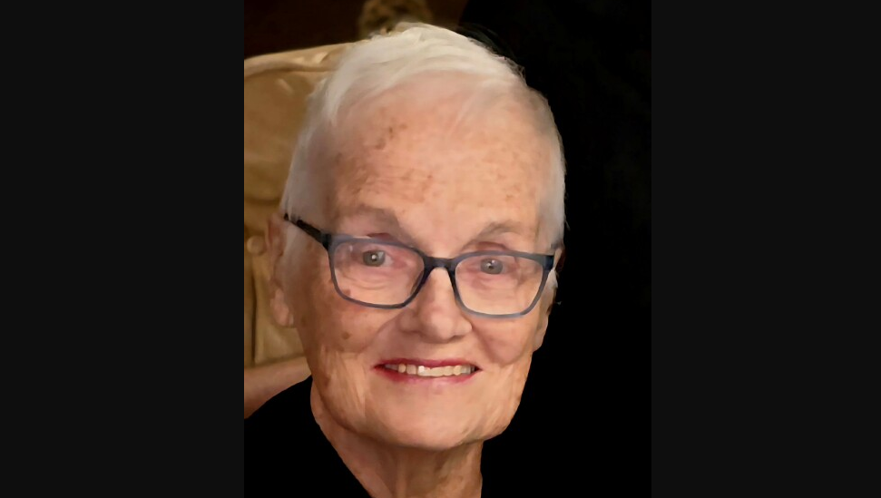 Betty L. Dowe | Obituaries | news8000.com