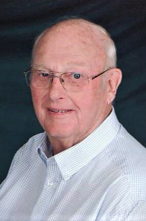 Arthur M. Berg | Obituaries | news8000.com