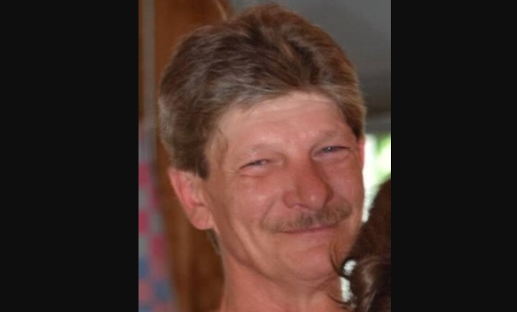 Michael Goff | Obituaries | news8000.com