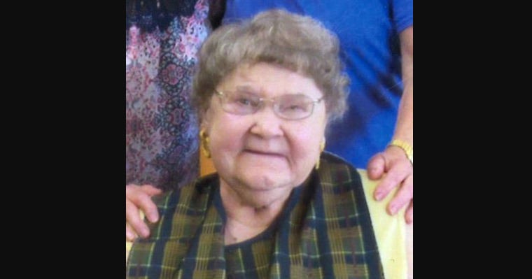 Delores Miller | Obituaries | news8000.com