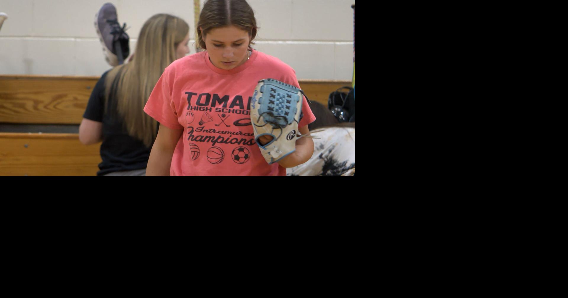 Timberwolves hot start fueled by success in the pitcher's circle ...