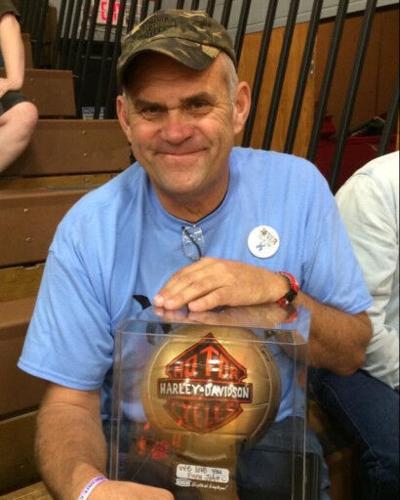 John Martin Loken | Obituaries | news8000.com
