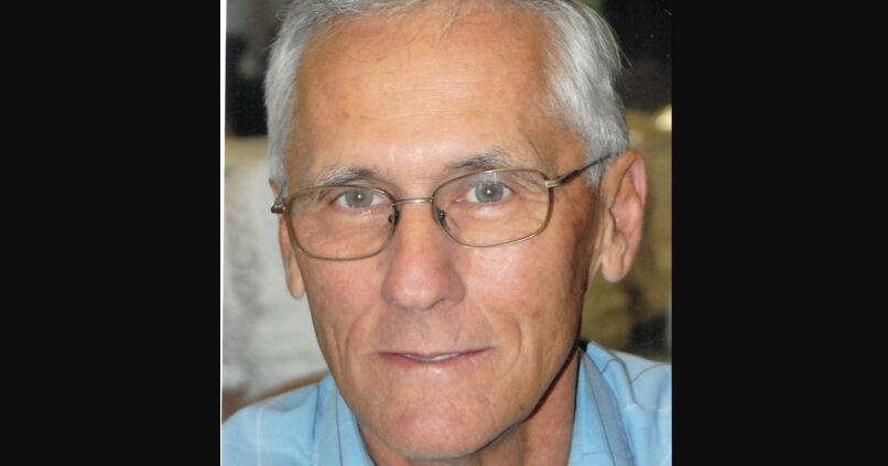 Dale Pearson | Obituaries | news8000.com