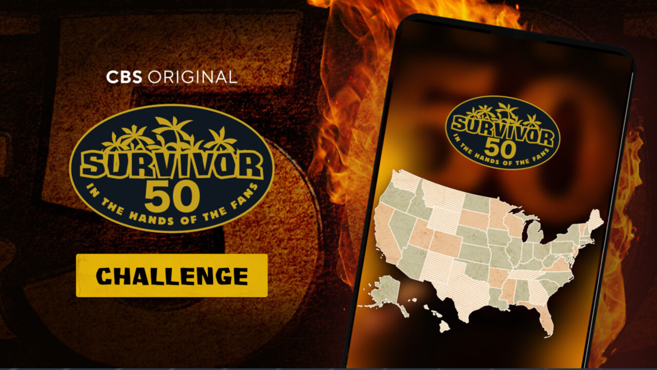 Immunity idol clue drops in Wisconsin for 'Survivor' 50 celebration ...