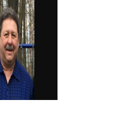 Mark H Mattingly | Obituaries | news8000.com