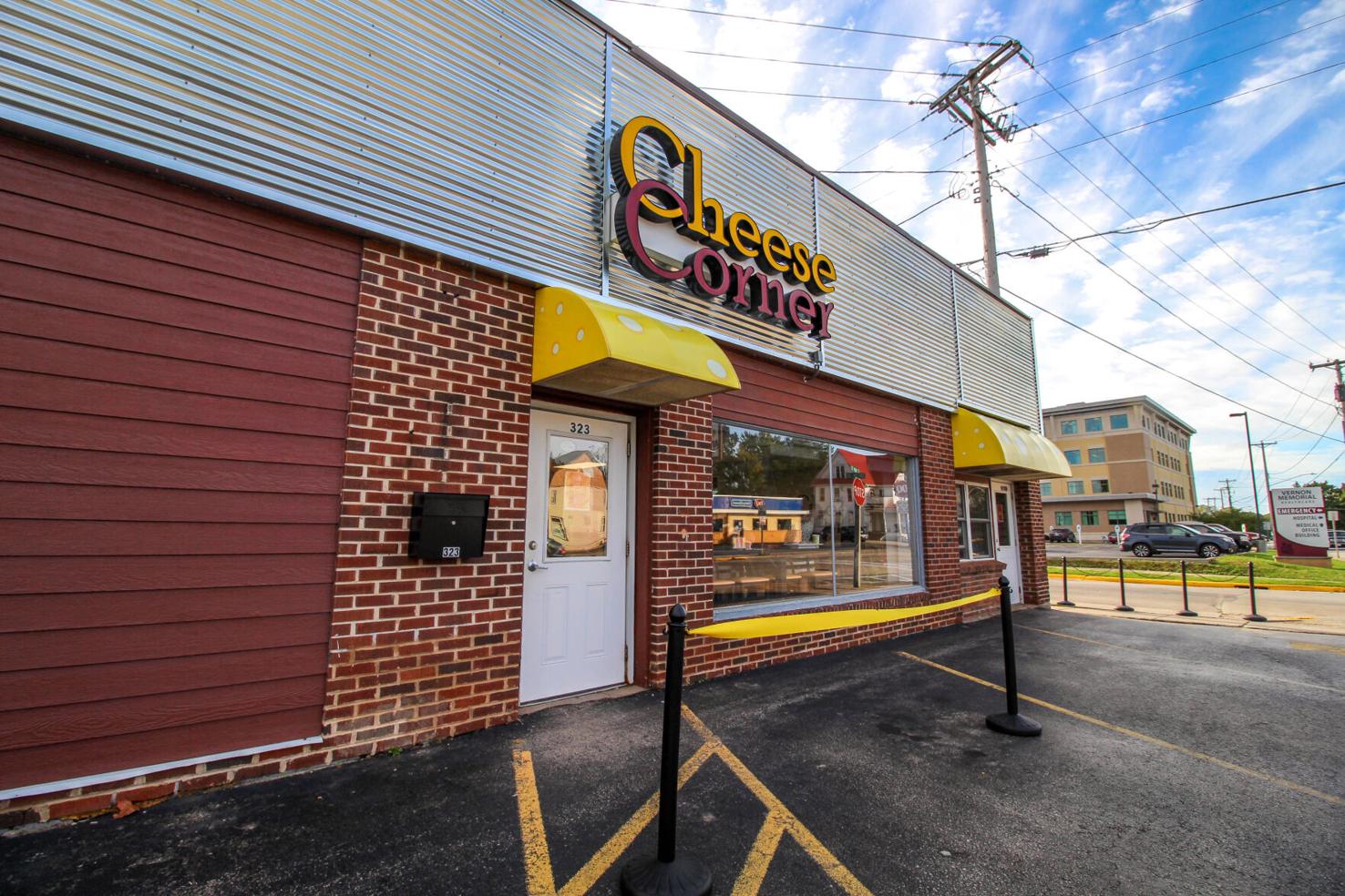 VARC seeks new owner for beloved Viroqua restaurant | Viroqua ...