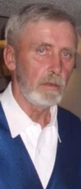 Donald ‘Donnie’ Dreyer | Obituaries | news8000.com