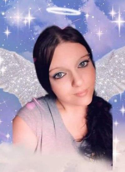 Amanda Casteel-Hudler | Obituaries | news8000.com