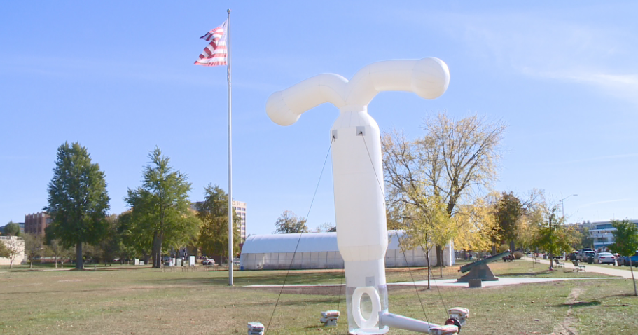 Event in La Crosse raises awareness for reproductive freedom with ...