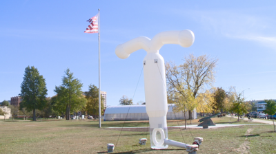 Event in La Crosse raises awareness for reproductive freedom with ...