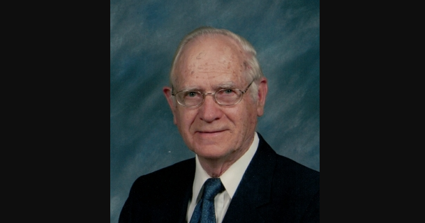 Donald E. Bauer | Obituaries | news8000.com