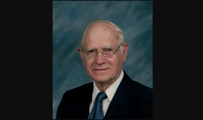 Donald E. Bauer | Obituaries | news8000.com