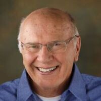 Rodney Cameron Mowbray | Obituaries | news8000.com