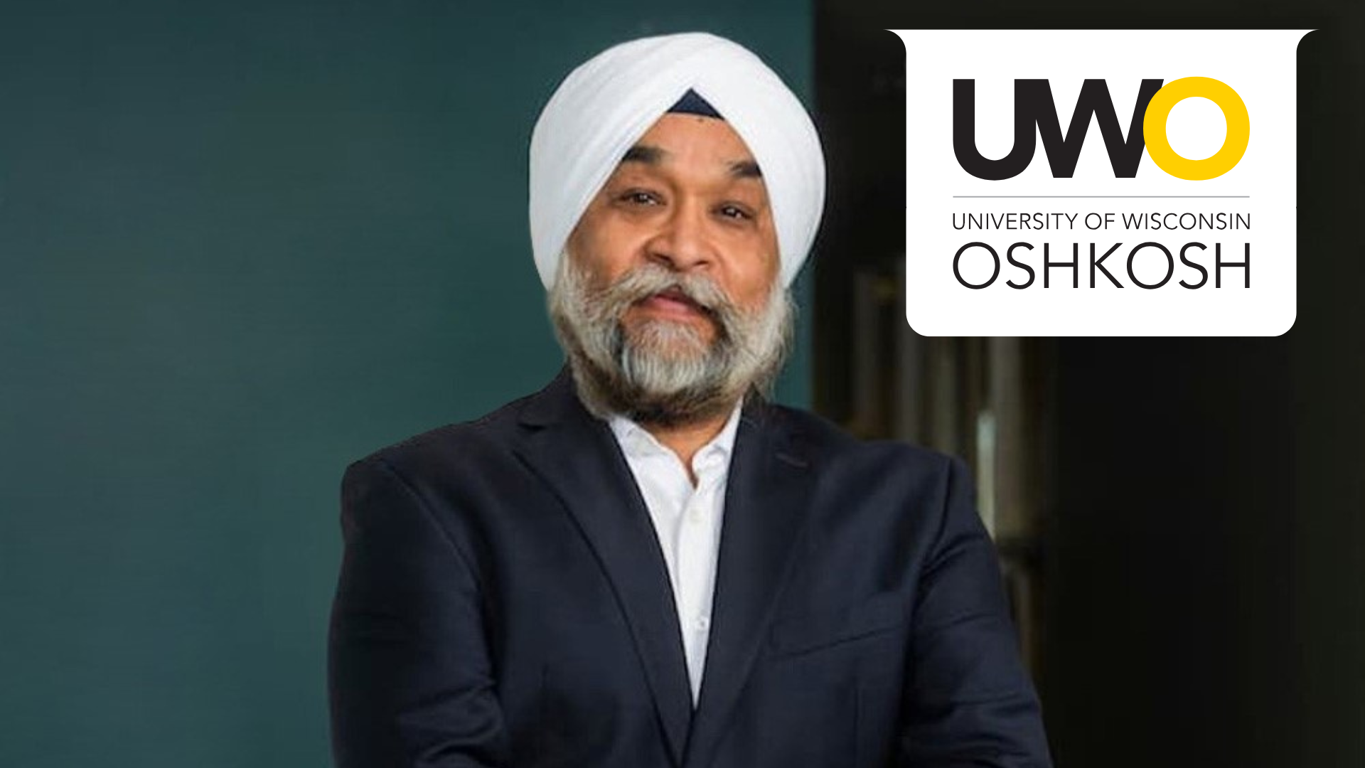 Western Connecticut State University interim president named UW-Oshkosh ...