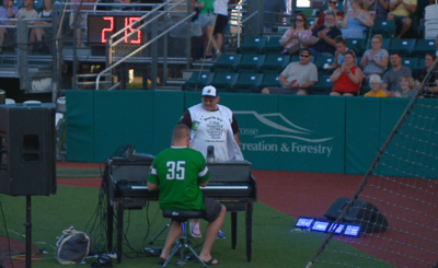 Dueling Duo Piano Show returns to La Crosse | Music | news8000.com