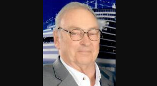 Gene Joseph Mensing | Obituaries | news8000.com