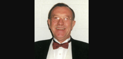 Allen "Tom" Ronnenberg | Obituaries | news8000.com
