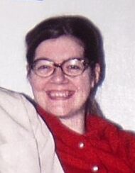 LeeAnne (Spencer) Ramaker | Obituaries | news8000.com