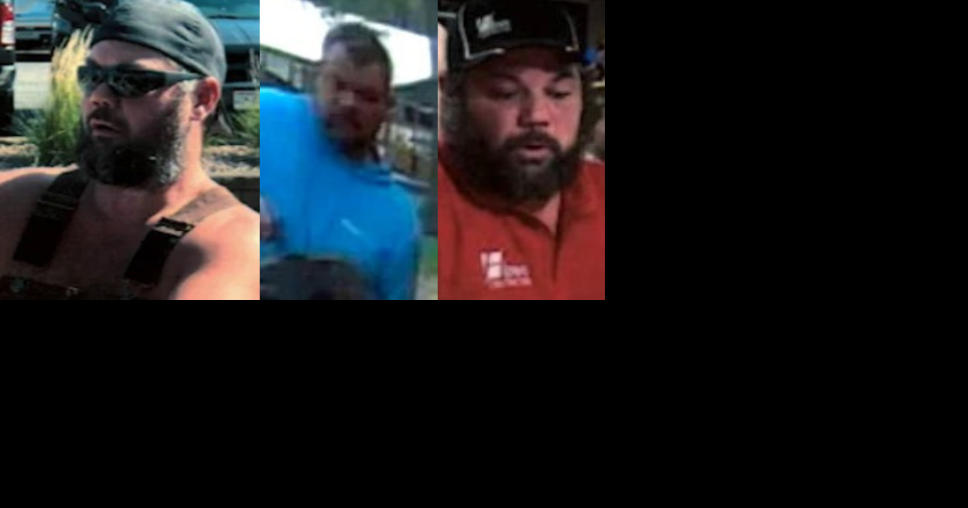 UPDATE: Missing La Crosse man Stanley Howe found deceased after week ...